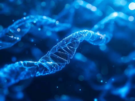 Bayesian Trial Design For Clinical Trials Phastar