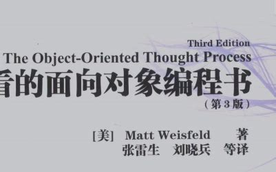 Pdf