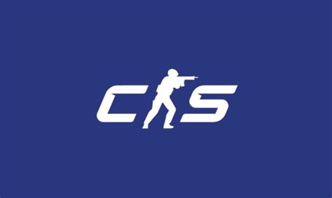 CS2 Release Date Skins Trailers And Counter Strike 2 News