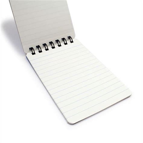 マルマン メモ A7変形メモエムメモ ブルー N595a 02 4979093595129 ブングショップヤフー店 通販 Yahoo