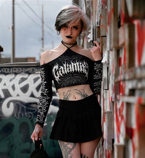 Noteasybeinwheezy Added A New Photo Noteasybeinwheezy