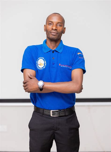 Teammamn Financialinclusion Meettheteam Microfinance Malawi Microfinance Network Mamn