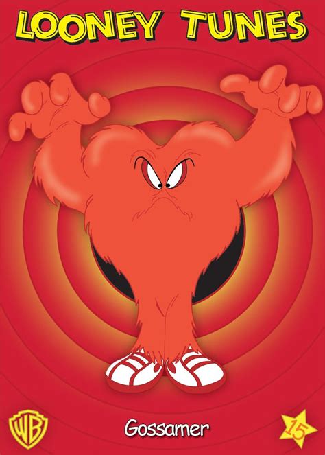 Gossamer By Momarkey On Deviantart Artofit