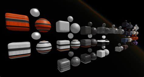Building Architecture Documentation Roblox Creator Hub