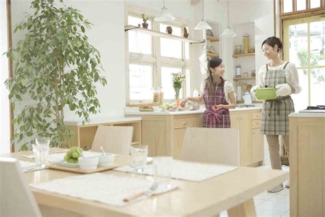 建築家による新・住まいづくり講座 その2「女性建築家目線の暮らしやすい家づくり」 ー Asj はりま中央スタジオ イベント