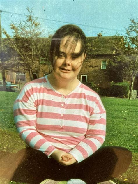ramsha javed on linkedin justice for jackie