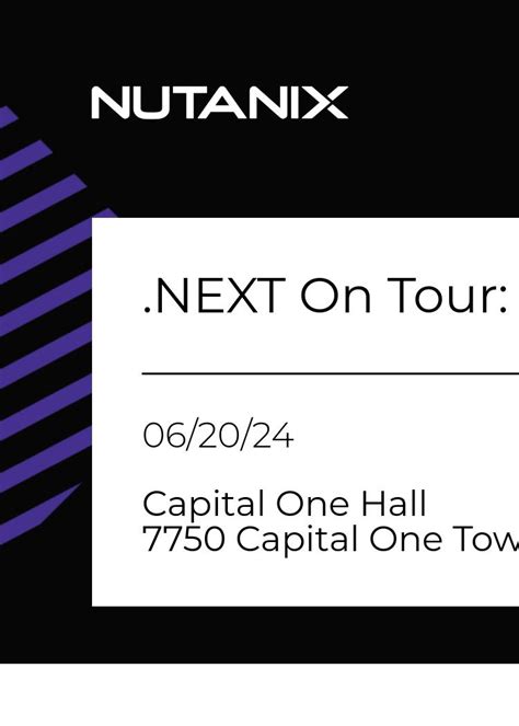 Unpublished Event David Swiger 13 Comments