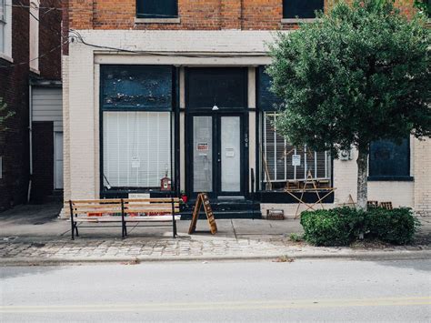 Off Market Commercial Real Estate Deals Are Your Key To Success