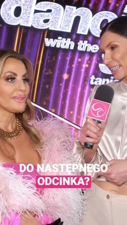 Czy Dagmara W ćwierćfinale „tzg” Położy Się Na Sofie A Hakiel Będzie