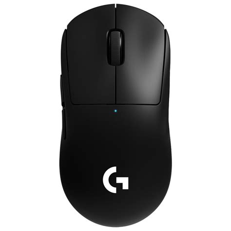 Custom Logitech Gpro X Superlight Nacho Customz