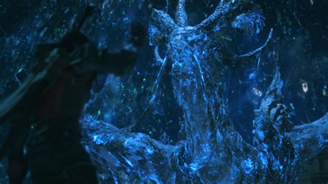 Akashic Dragon Final Fantasy XVI Guide IGN