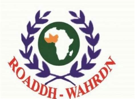 Retrait De La Cour Africaine Des Droits De LHomme Et Des Peuples Des
