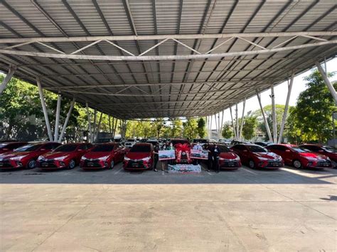 Chery Rich เชียงใหม่ Chery Rich เชียงใหม่ คุณภูชิชย์