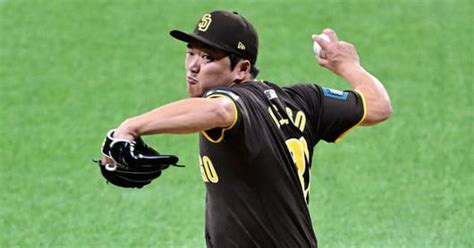 더블a서도 이러면 어쩌나 고우석 블론세이브로 2g 연속 실점