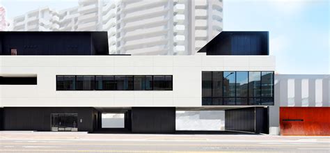 アクセス 株式会社山﨑砂利商店