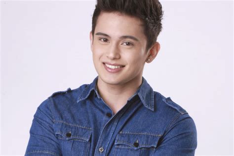 Bret Jackson Pbb