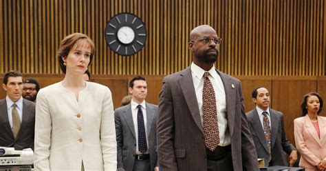 Why Did The Oj Simpson Jury Only Deliberate For 4 Hours Their