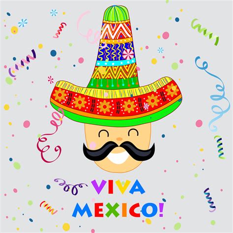 Infographics Mexico Luvart Fiestas Patrias De Mexico Simbolos The