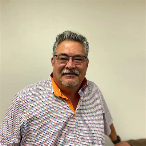 Sunrise Lbk With Tom Collins Listen Live Kyfo