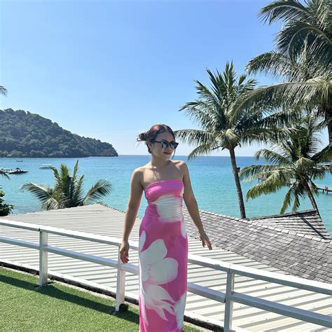 โอ้ยน้อ Funny ตลก ขำขัน แม่แฝด พาเพลิน