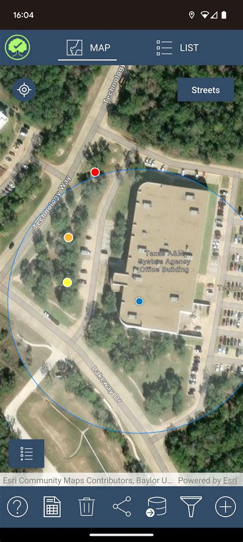 Trees Count Apk For Android Download