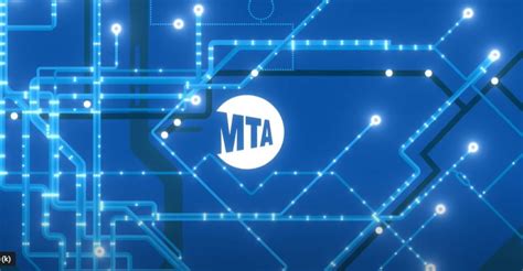 Icymi Governor Hochul Announces Nation Leading Cy