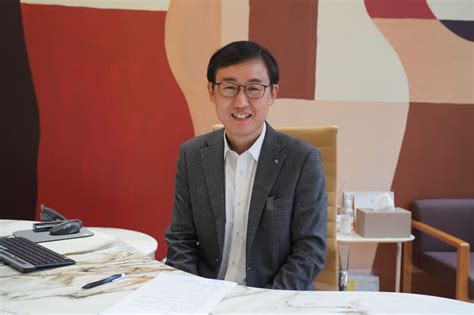좋은 자산관리 전문가는 언제나 잃을 수 있다고 말한다 Pb열전2 파이낸셜뉴스