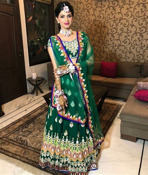 Pin By Urmilaa Jasawat On ABridal Photography Fashion Saree Sari