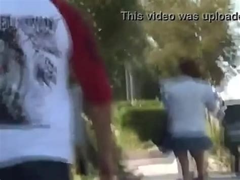 bus grope XVIDEOSダウンローダー XVIDEOSの動画をブラウザ上から1クリックでダウンロード