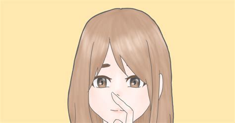 イラスト 23 07 22の練習 Shinのイラスト Pixiv