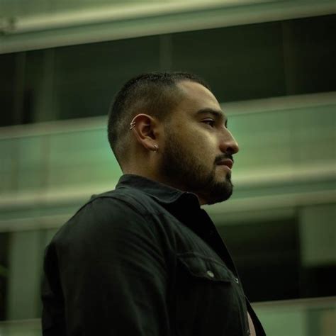 Daniel Felipe Suta Danielsuta On Threads