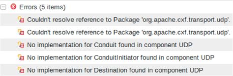 Figure 16 From Reconciling Software Architecture And Source Code In