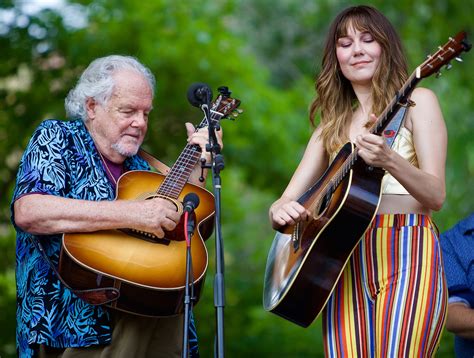 Molly Tuttle Husband
