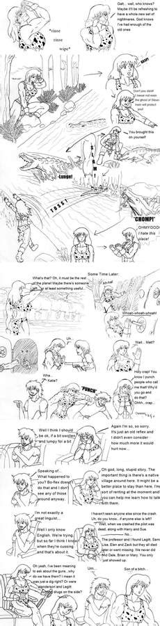 Tj Caris User Profile Deviantart Tj Caris User Profile Deviantart