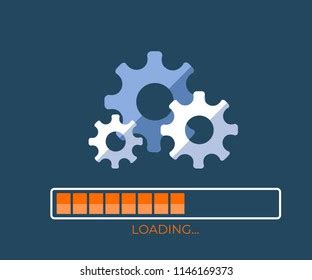 82 394 Upgrade Images Stock Photos Vectors Shutterstock