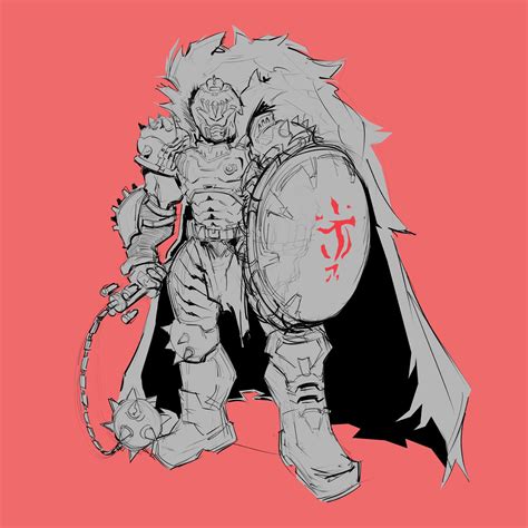 Pin On Geekery Doom