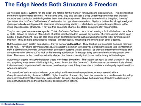 Complexadaptivesystemstheory 12613245196525 Phpapp02 Ppt