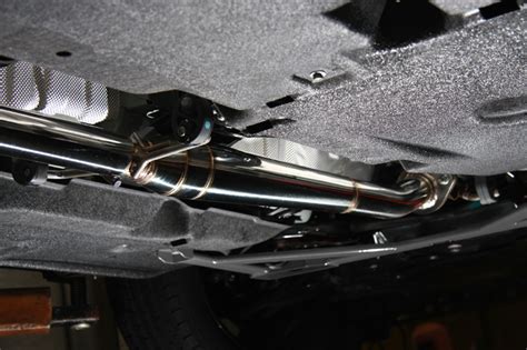 Mkf8410 Kf Soucyaku 2 AutoExe Mazda Car Tuning Customization