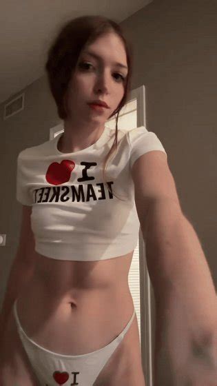 Myra Glasford Luscious Hentai Manga And Porn