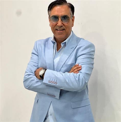 Ghazi El Ayadi