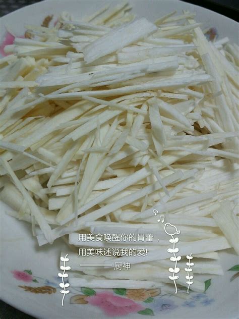 茭白怎么去皮茭白怎么去皮茭白怎么切第16页大山谷图库