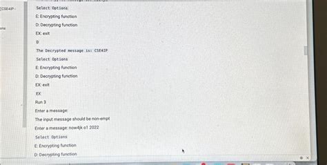 Solved Task 1 20 Marks For This Task You Are To Write A