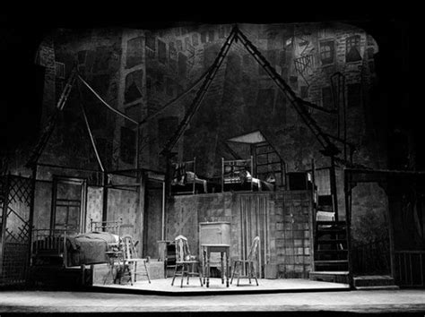 Difference Between Classical And Modern Tragedy Definition Features Examples Elements