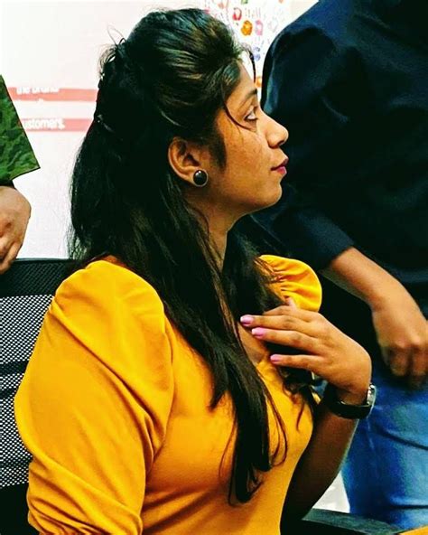 Ramya K On Linkedin Productivity Startups Meetings Personalbranding Socialmediamarketing…