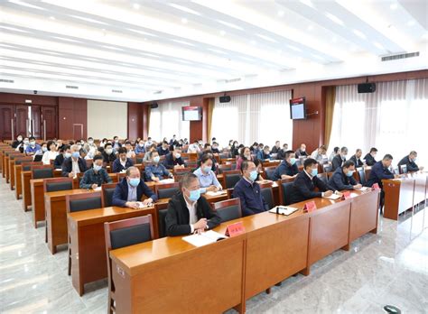 新闻详情