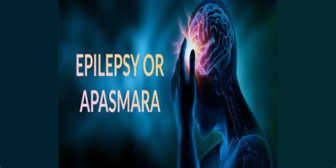 Epilepsy Treatment Holistic Ayurveda At Shuddhi Clinics