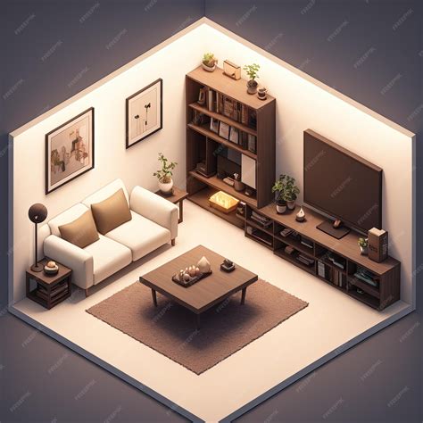 Blender для дизайна интерьера 98 фото