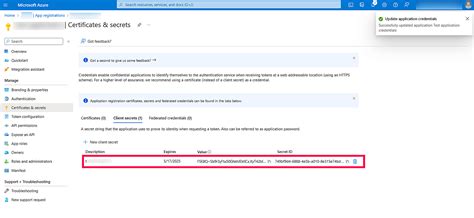 Mail Server Configuration Using Smtp M365 Manager Plus