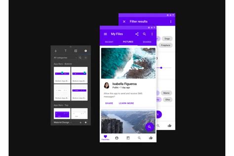 What Is The Best User Interface Design Software 2024 Recommendations