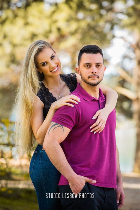 DÉBORA JOSEPH ENSAIO PRÉ WEDDING Fotógrafo de Casamento Jurandir